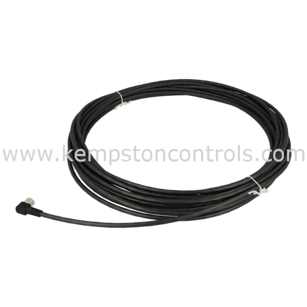 Balluff BCC M324-0000-10-014-PS0434-100 BALLUFF CONNECTOR, M8 FEMALE 90 ...