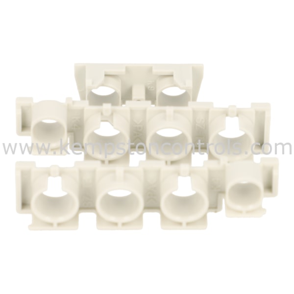 Fuji SZ-T3 FUJI TERMINAL COVER SC40/41 | Kempston Controls