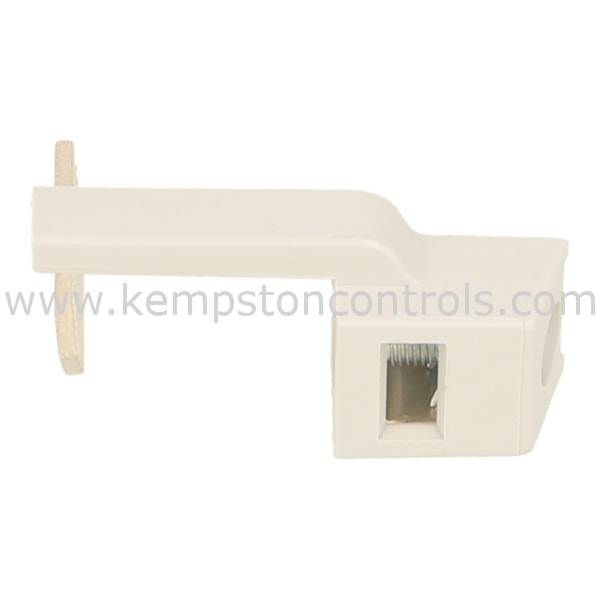 Eaton Moeller DILM150-XZK MOELLER EXTENSION TERMINAL FOR CONTACTOR ...