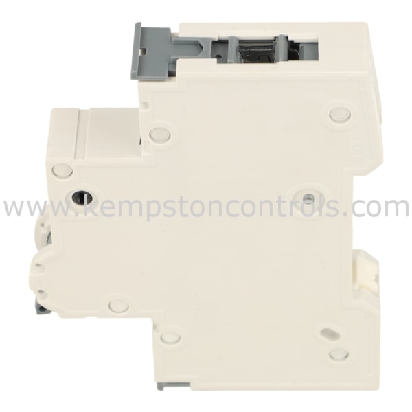 Siemens 5SY6104-6 SIEMENS MCB 1P TYPE B 4A | Kempston Controls