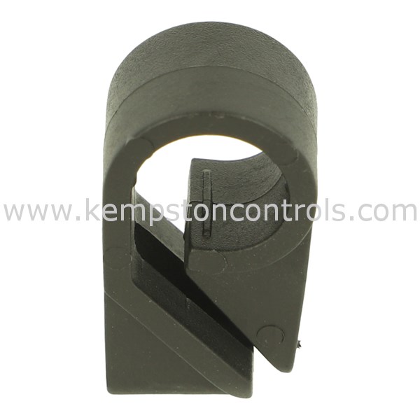 Termination Technology TTAA02B TT LSF TELECLEATS POLYTHENE 12MM-17MMØ ...