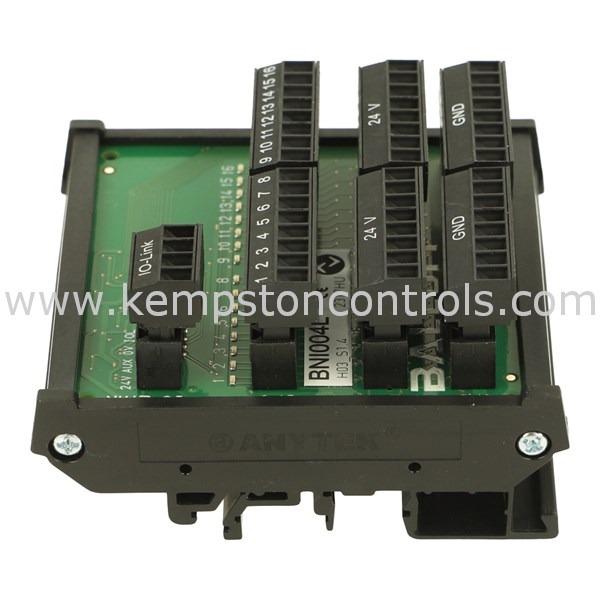 Balluff BNI IOL-310-000-K025 BALLUFF SYSTEM IO-LINK SENSOR, SCREW PLUG ...