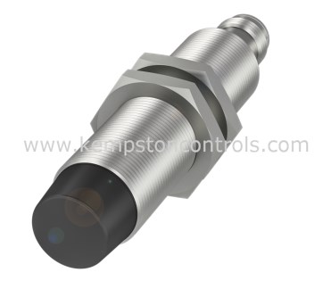 Balluff BES M18MN-PSH16F-S04G BALLUFF INDUCTIVE SENSOR, M18, 16MM RANGE ...