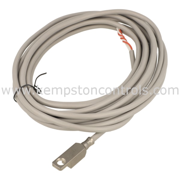 IFM TS522A TS-500KEKD06...../US/3D | Kempston Controls