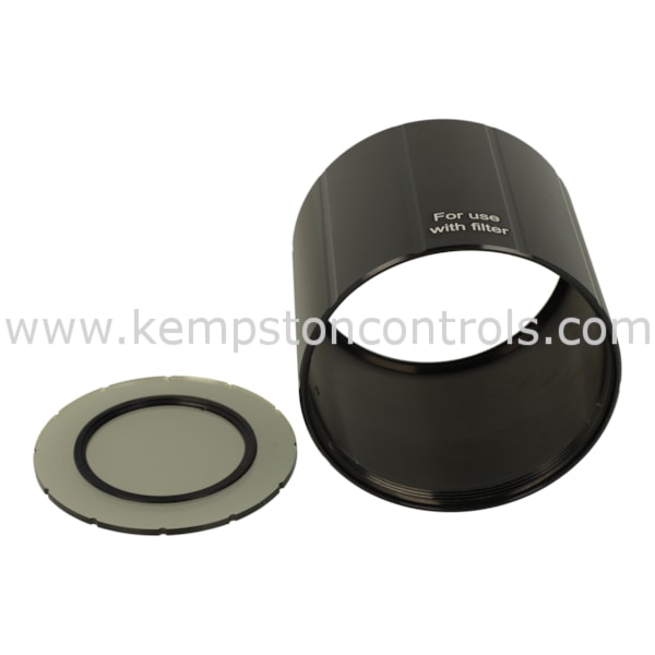 Sick 2088230 SICK POLARIZING FILTER- - POLARIZING FILTER FOR REDUCING ...