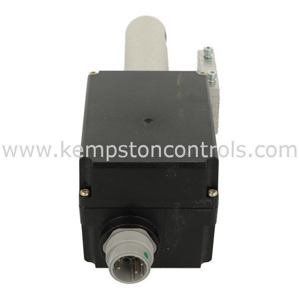 Siemens Burners QRA53.E17 SIEMENS UV FLAME DETECTOR, CONTINUOUS ...