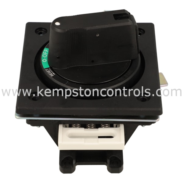 Schneider EZEROTDS SCHNEIDER EASY PACT DIRECT ROTARY HANDLE | Kempston ...
