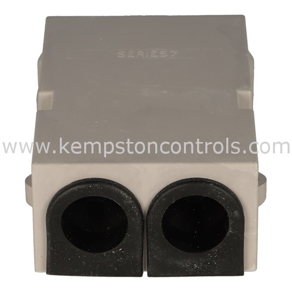 WT Henley 54315-06 HENLEY PROTECTION CHAMBER FOR SERIES 7 SP&NE C/OUT ...