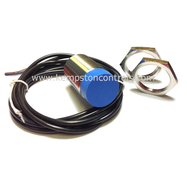 Sick IME30-15NPSZW2S INDUCTIVE SENSOR | Kempston Controls