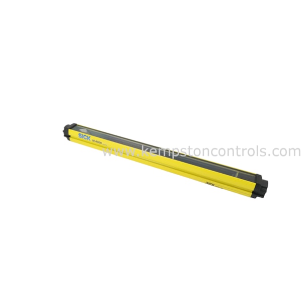 Sick PSD01-1501 SICK DEFLECTOR MIRROR, 2 NUMBER OF BEAMS, 500MM BEAM ...