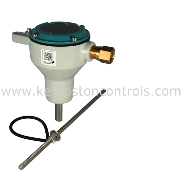 Siemens 7MH7177-2AD10-0 SIEMENS SITRANS WS300 SPEED SENSOR, SHAFT ...