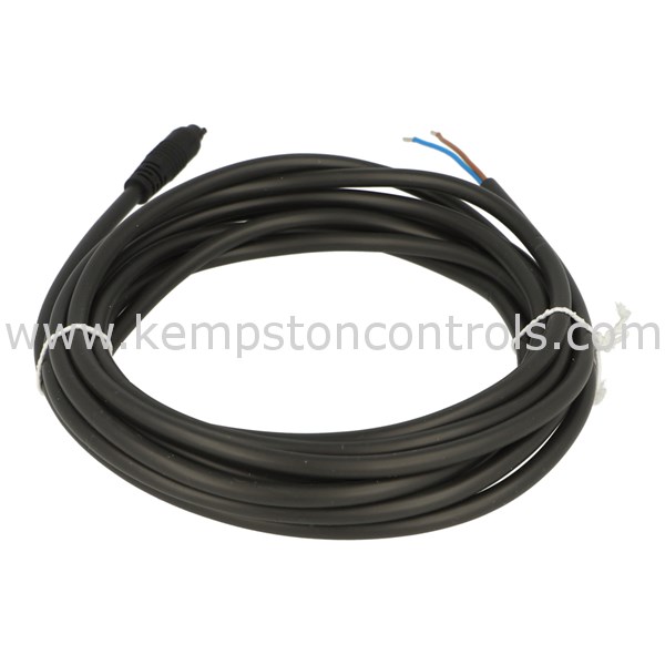 Rittal SZ 4315.800 RITTAL CONNECTION CABLE FOR LED COMPACT SYSTEM LIGHT ...