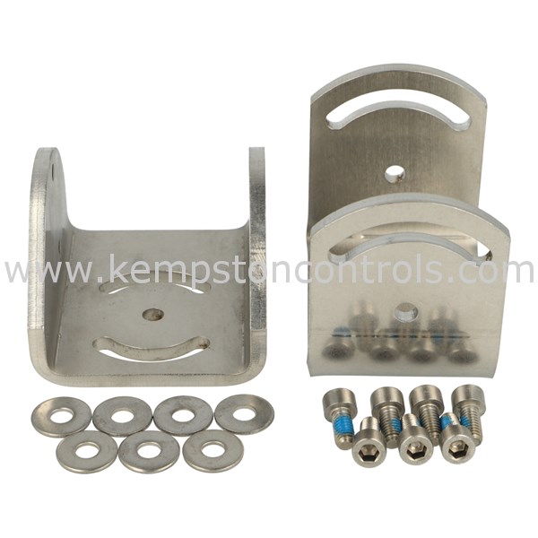 Sick 2046025 SICK MOUNTING BRACKET | Kempston Controls