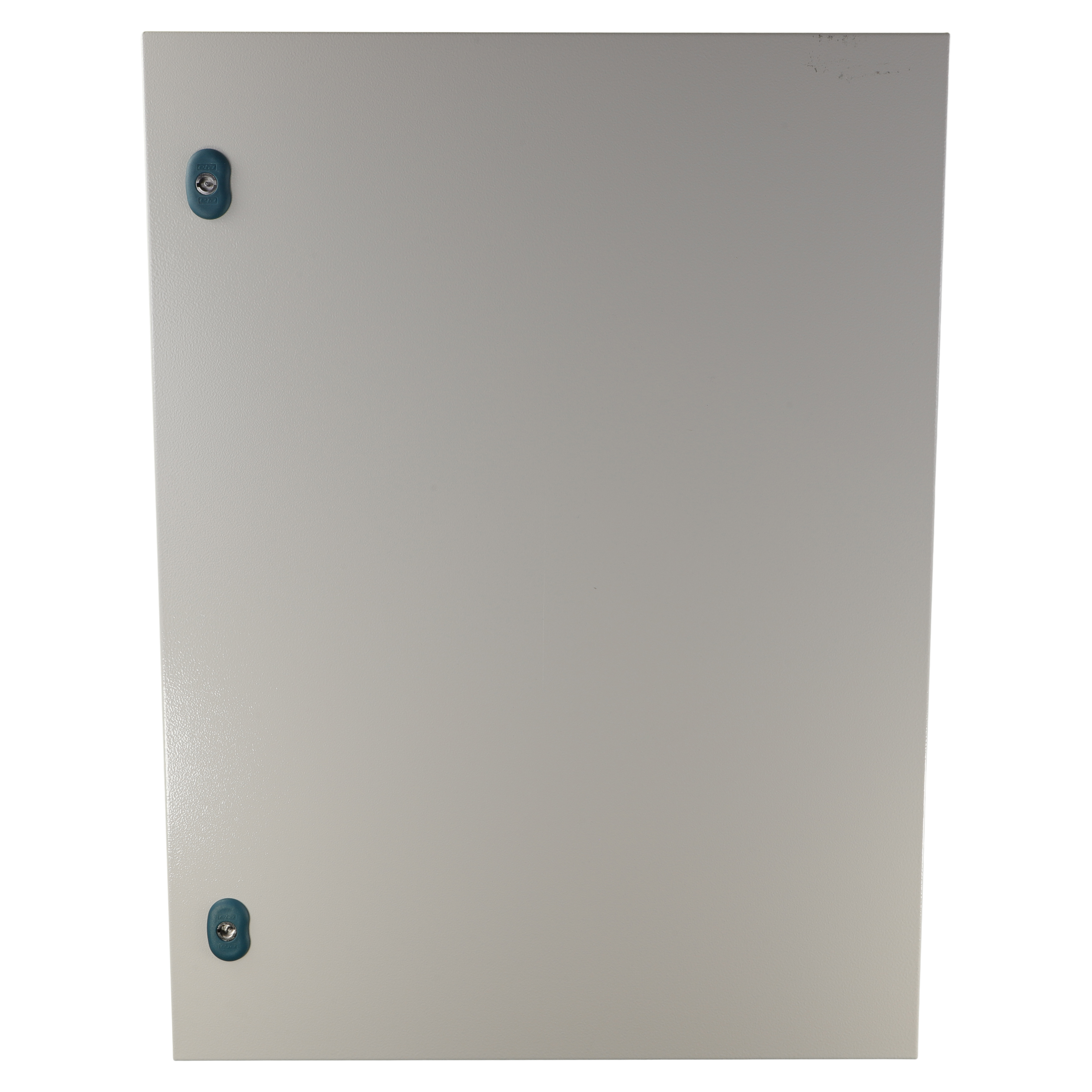 ETA Enclosures EC-060825 ETA ENCLOSURES EC060825 BOX MILD STEEL IP66 ...