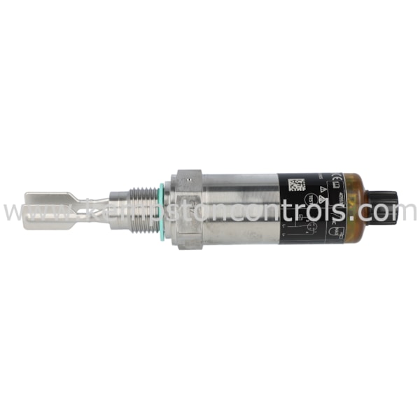 Sick LFV200-XXTGHTPM SICK LEVEL SWITCH, LEVEL SENSOR, MEDIUM FLUIDS ...