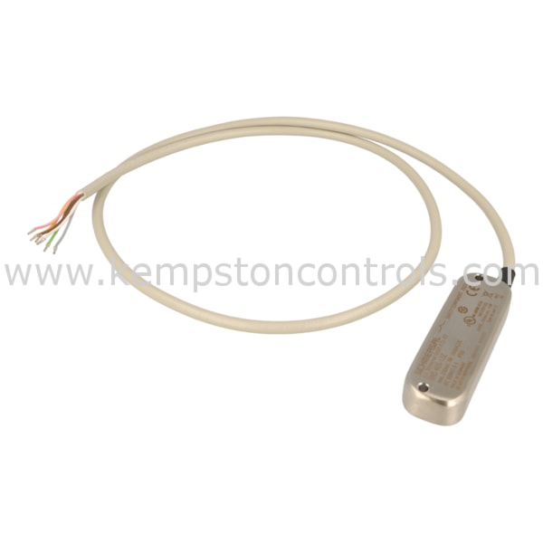 Schmersal BNS 40S-12Z SCHMERSAL MAGNETIC SAFETY SENSOR, LOW LEVEL ...