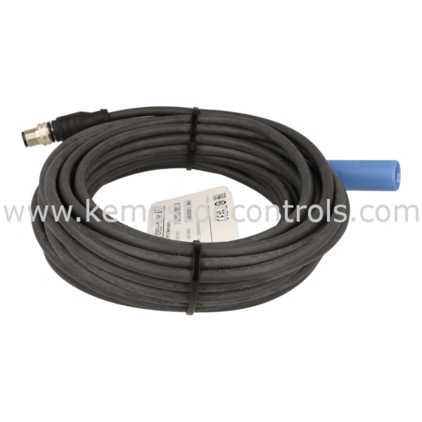 Endress + Hauser CYK10-A102 E + H MEMOSENS DATA CABLE FOR ALL SENSORS ...