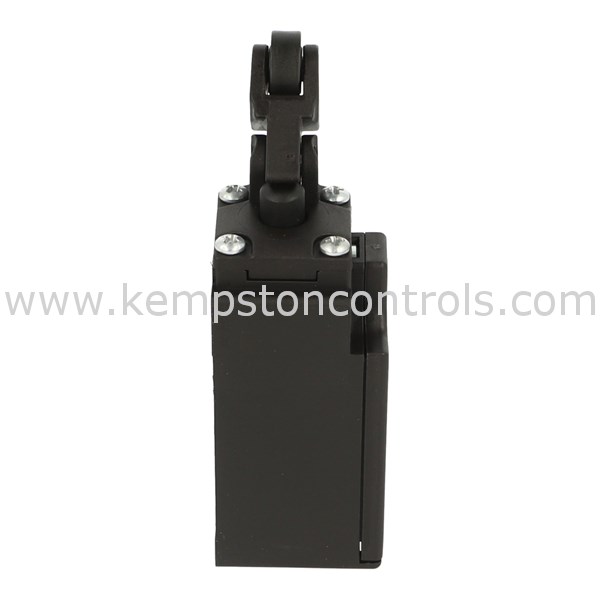 Pizzato FR 1805 PIZZATO POSITION SWITCH WITH ONE-WAY ROLLER | Kempston ...