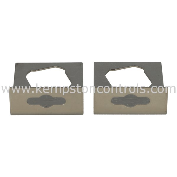 Emerson Asco P651AT503860001 ASCO NUMATICS 651 SERIES SIDE MOUNTING ...