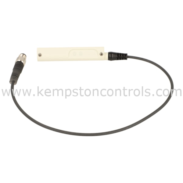 SMC D-MP050B SMC ACTUATOR POSITION SENSOR, 50MM RANGE, M8-4PIN LEAD ...