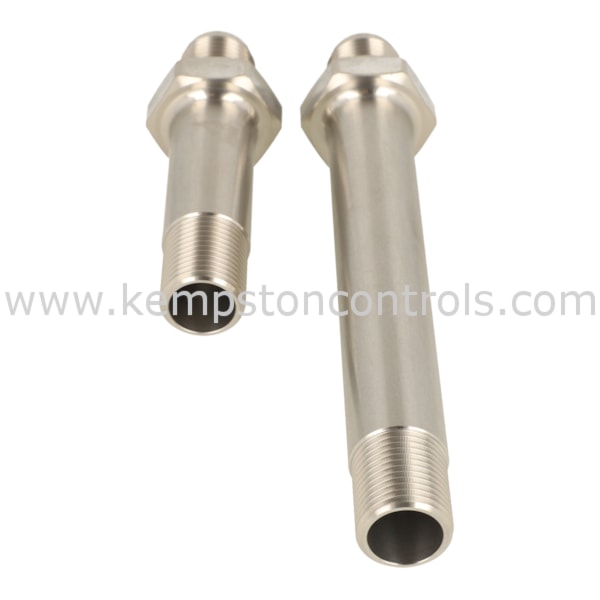 Sick BEF-EL-G12D15-FTMG SICK FLOW CONDITIONING PIPES FOR FTMG WITH ...