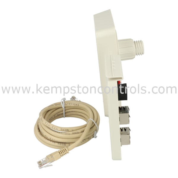 ABB DPMP-EXT ABB MOUNTING KIT | Kempston Controls
