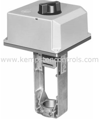 Honeywell Fema ML7421B3003 HONEYWELL LINEAR VALVE ACTUATOR | Kempston ...