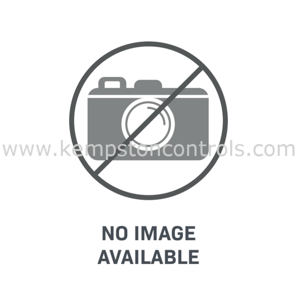 Schmersal M.302-11Y-M16 SCHMERSAL METAL CASED MICRO SWITCH | Kempston ...