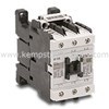 Fuji SC-E2SP AC240V FUJI SC-E2SP AC240V 3 POLE CONTACTOR (22KW AC3 380/440V) WITH RING TERM ...
