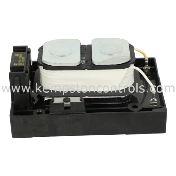 Fuji SCN5-COIL-200V FUJI COIL, 200V AC | Kempston Controls