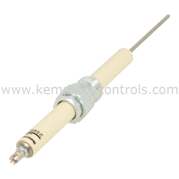 Honeywell Maxon 25663 HONEYWELL MAXON 8.5" SPARK IGNITOR | Kempston ...