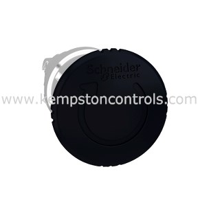 Schneider ZB4BS52 SCHNEIDER E.STOP OP.HEAD | Kempston Controls