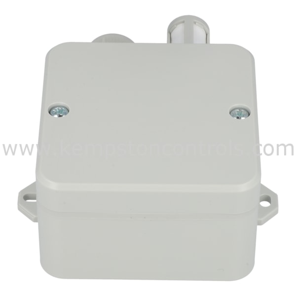 Eliwell PELE984 ELIWELL HUMIDITY & TEMP SENSOR | Kempston Controls