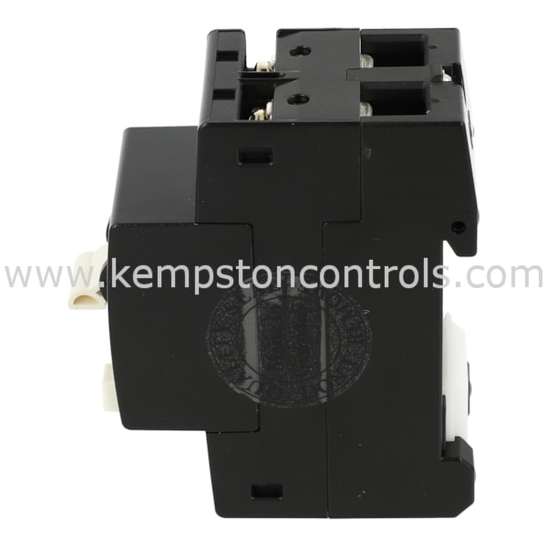 Doepke DFS2-040-2/0.03-F AUDIO DOEPKE RESIDUAL CURRENT CIRCUIT-BREAKER ...