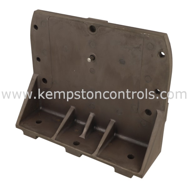 Sick MOUNTING KIT 3 SICK S3000/LMS MOUNTING MOUNTING SET 3 | Kempston ...