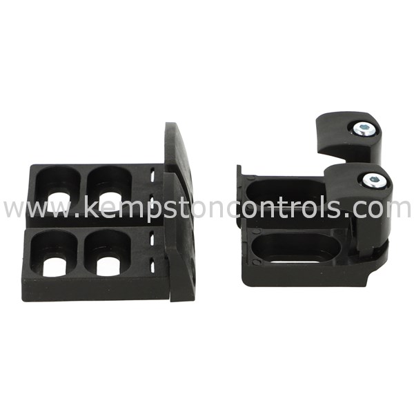 Sick BEF-3AAA0MKU2S04 SICK 2 PCS. C-FIX AND. L-FIX BRACKETS | Kempston ...
