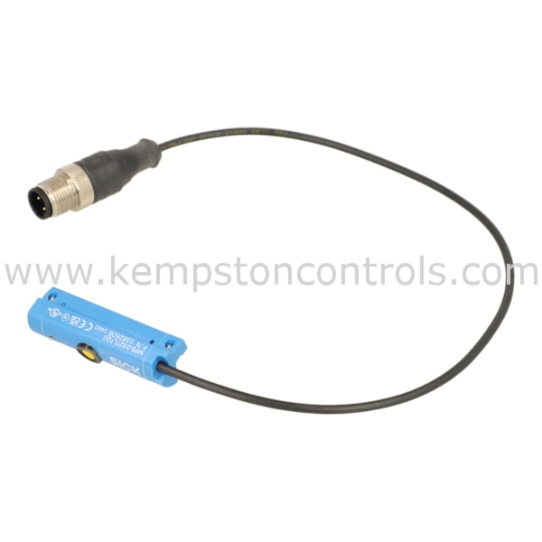 Sick MPS-032TLTQ0 SICK - POSITION SENSORS, MEASURING RANGE: 32 MM ...