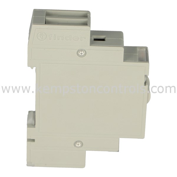 Finder 20.23.9.024.0000 FINDER RELAY GENERAL PURPOSE RELAY, 20 SERIES ...