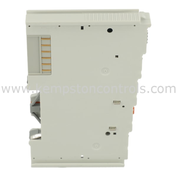 Beckhoff KL2692 BECKHOFF, BUS TERMINAL, 2-CHANNEL RELAY OUTPUT, CYCLE ...