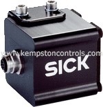 Sick ADAPT. FGS / DETE SICK - ADAPT. FOR CONNECTING A DETEC4 CORE ...