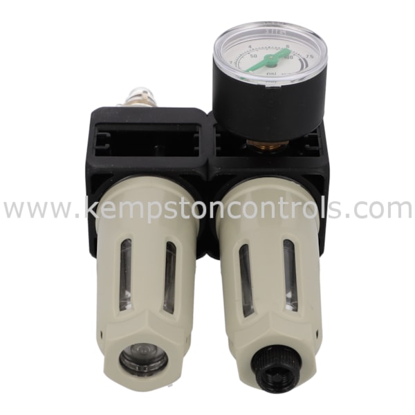 Emerson Asco 34225184 ASCO NUMATICS FILTERS-REGULATORS-LUBRICATORS ...