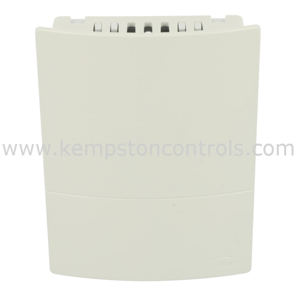 Sontay TT-S-ACT SONTAY ACTIVE TEMPERATURE SENSOR, ±0.3°C, SPACE MOUNTED ...
