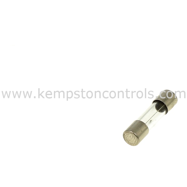 Siba 7000102.0.08 SIBA FUSE 5X20MM MEDIUM G | Kempston Controls