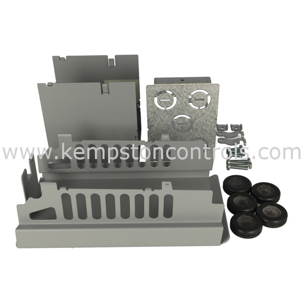 Danfoss Drives 132B0335 DANFOSS DRIVES CONVERSION KIT, K1 FOR FC280 ...