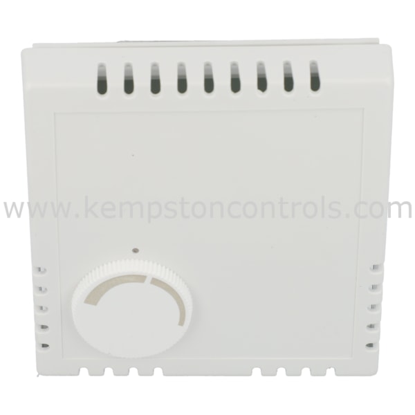 Axio AX-TE-RT-SP AXIO ROOM TEMPERATURE SENSOR WITH 10K3A1 THERMISTOR, 1 ...