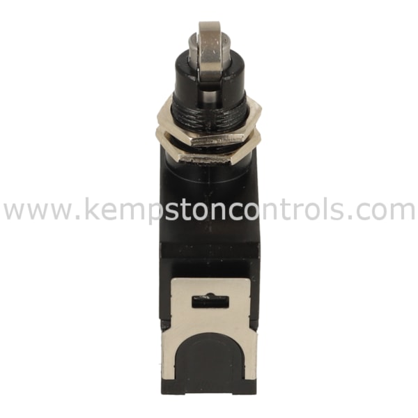 Azbil SL1-AC AZBIL LIMIT SWITCH, ROLLER PLUNGER, WITHOUT CONNECTOR | Kempston Controls