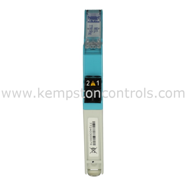 Safety Barrier Zener Barriers at Sylvia Partington blog