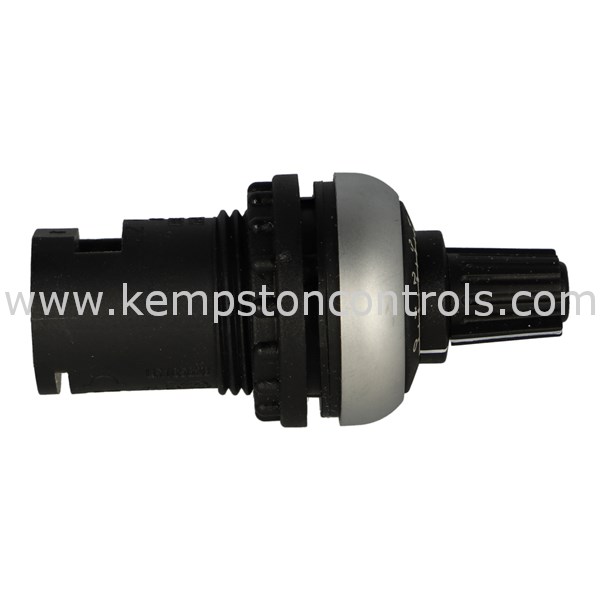 Eaton Moeller M22-R1K MOELLER POTENTIOMETER, LINEAR, 1 K OHM | Kempston ...