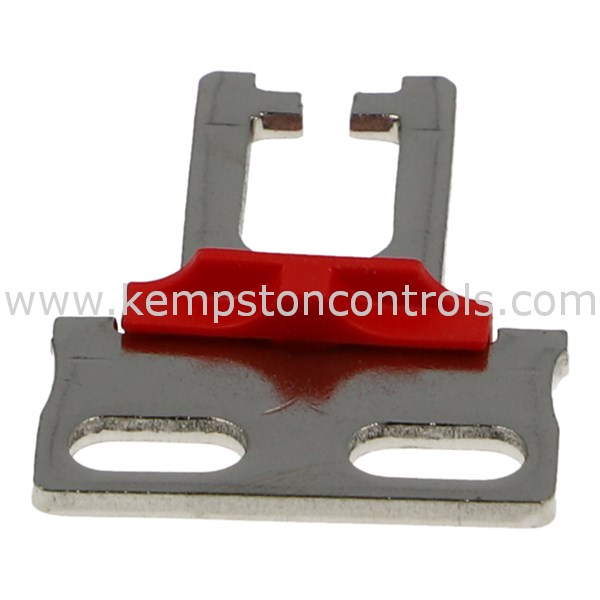 Pizzato VF KEYD PIZZATO LIMIT SWITCH ACCESSORY, FLAT ACTUATOR, COMPACT ...