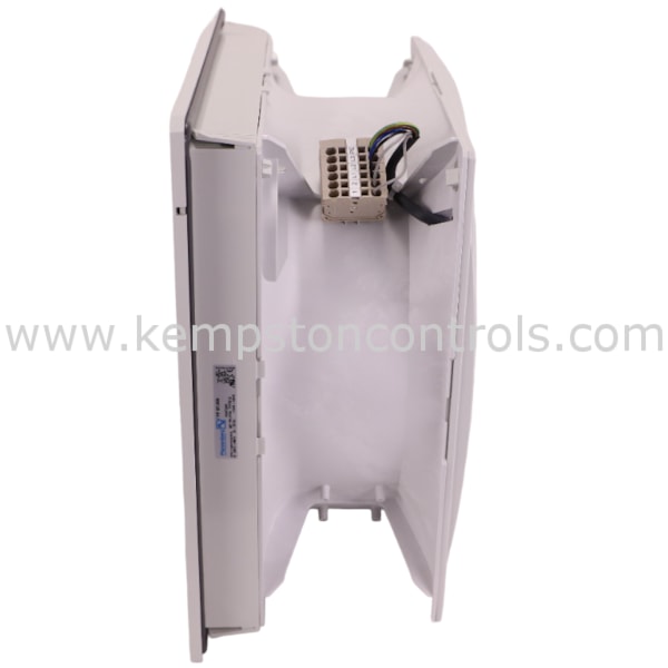 Pfannenberg PF67000.400 PFANNENBERG PF FILTER FAN,400V AC, IP54 ...